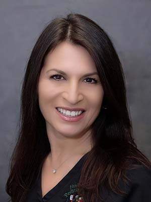 About Us - Hudson Valley Pediatric Dentistry, Pediatric Dentist in ...